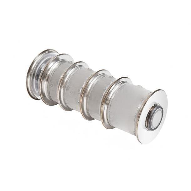 Visible Technology Solutions | Exosens